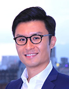 BMW Tunas | Simple, Reliable, Exciting