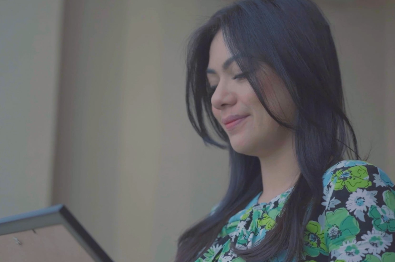 BMW Tunas | The First Authorized BMW Dealer in Indonesia