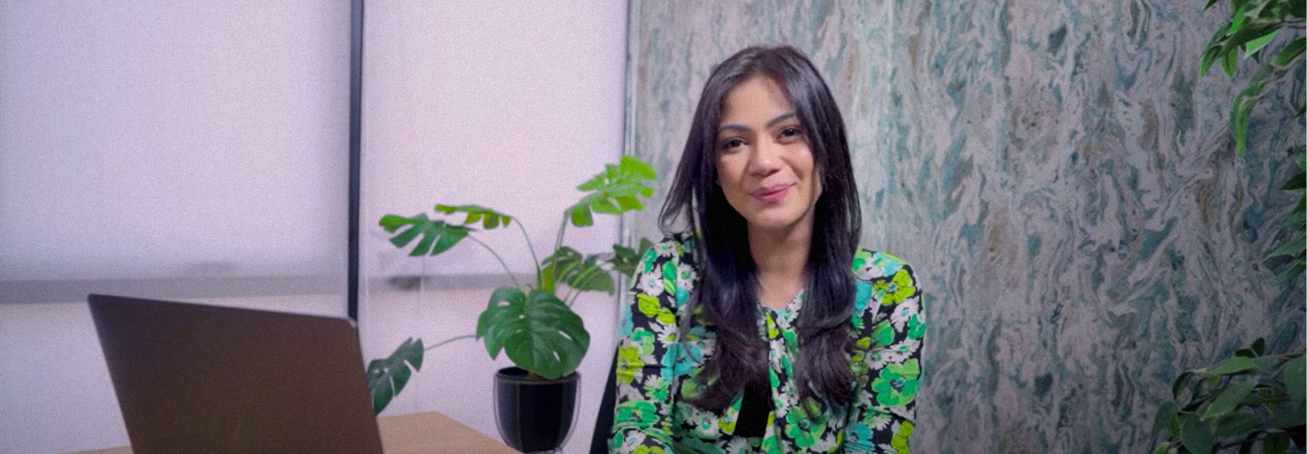 BMW Tunas | The First Authorized BMW Dealer in Indonesia